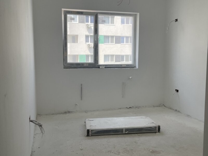 Garsoniera Garsoniera decomandata Weiner Palada Oferta Garsoniera ...